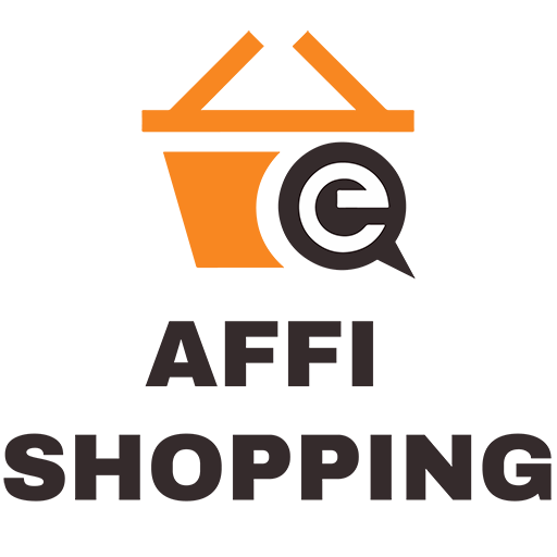 Generaltec 2 Ton Window AC | Affi Shopping
